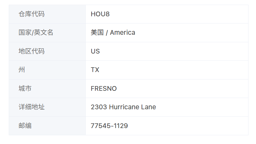 美国HOU8 - www.leadinglx.com
